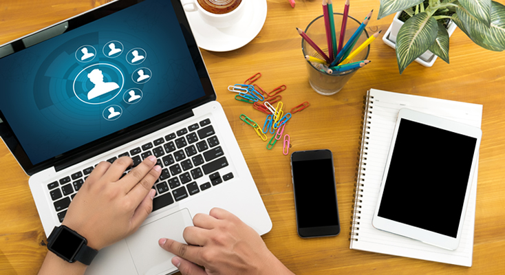 Ahold Delhaize Makes Personalization a Priority | Cierant Ahold Delhaize Makes Personalization a Priority | Cierant