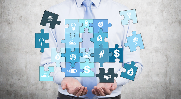 Four Ways to Improve Promotional Analysis | Cierant