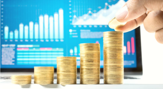 Three Keys to Monetizing Data & Analytics | Cierant