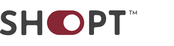 Cierant l Home | Cierant